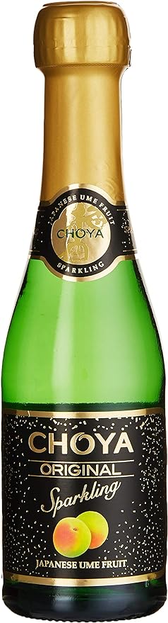 Choya Choya Original Sparkling | Buy in Germany – Jet Fresh